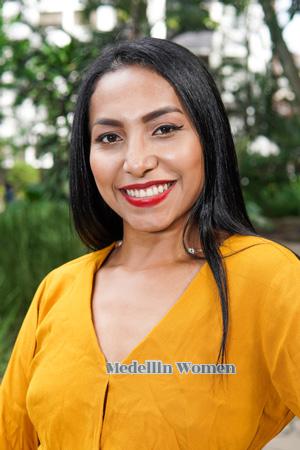 Newest Single Medellin Women - Medellin Singles Personals Updates